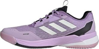 adidas Crazyflight 6 Woman Indoor Court Shoes EU 38