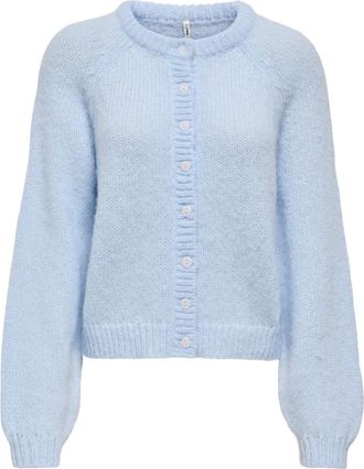 Only Strickjacke ONLAlyssa