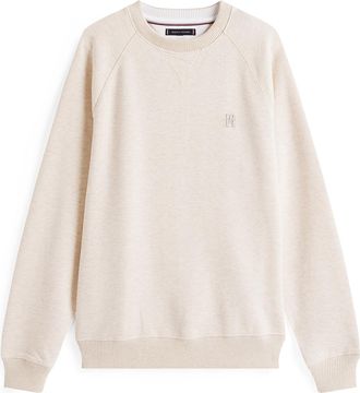 Tommy Hilfiger Sweatshirt