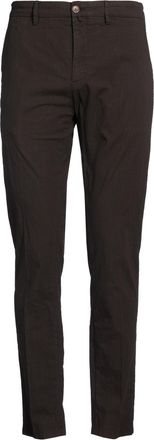 Siviglia HOSEN & R&Ouml;CKE - Hosen auf YOOX.COM