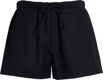 Valentino Garavani HOSEN & R&Ouml;CKE - Shorts & Bermudashorts auf YOOX.COM