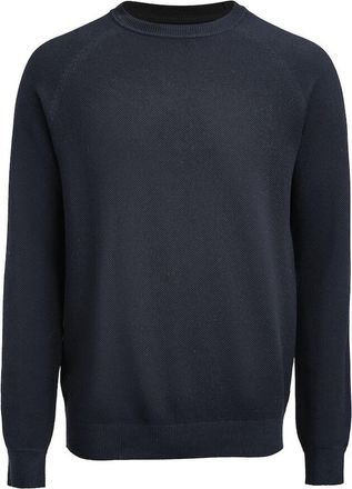 James Harvest Ashland