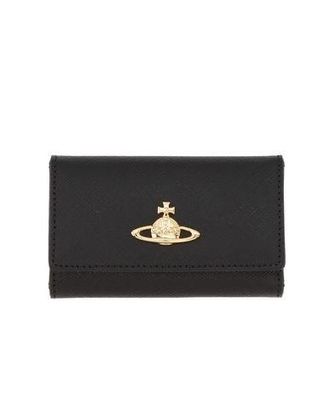 Vivienne Westwood Petite maroquinerie - Porte-cl&eacute;s sur YOOX.COM