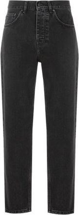 Carhartt Work in Progress Jean en coton organique