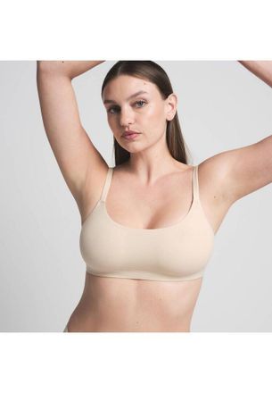 SKIMS Damen Bralette FIT EVERYBODY