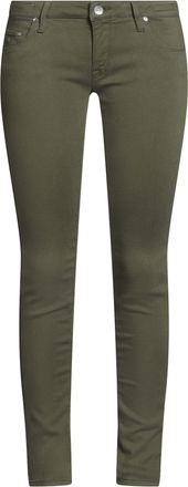 Jacob Cohen HOSEN & RÖCKE - Hosen auf YOOX.COM