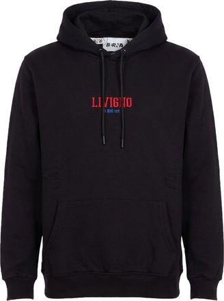 Berna TOPS - Sweatshirts auf YOOX.COM