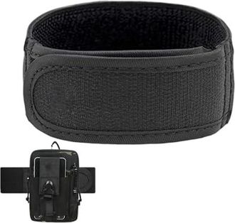 Generic Ceinture lat&eacute;rale sans boucle - Ceinture &eacute;l&eacute;gante - Ceinture &eacute;lastique r&eacute;glable sur le c&ocirc;t&eacute; | Boucle paresseuse - Ceinture r&eacute;glable &agrave; boutons pour le 