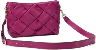 Guess Damen, Taschen, Rosa, ONE SIZEGröße