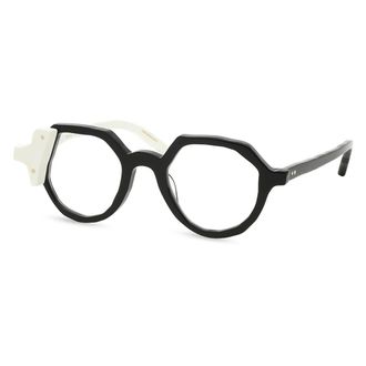 Masahiromaruyama Mm-0097 - unisex - Accessoires - Noir - Taille: 46 MM