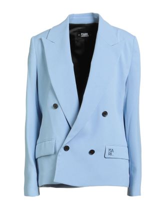 Karl Lagerfeld ANZ&Uuml;GE und CO-ORDS - Blazers auf YOOX.COM