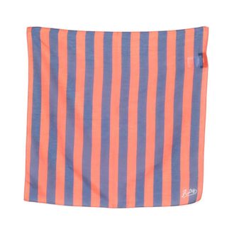 Autry Femme, Accessoires, Multicolore, Taille: ONE Size Fopu 08 7G