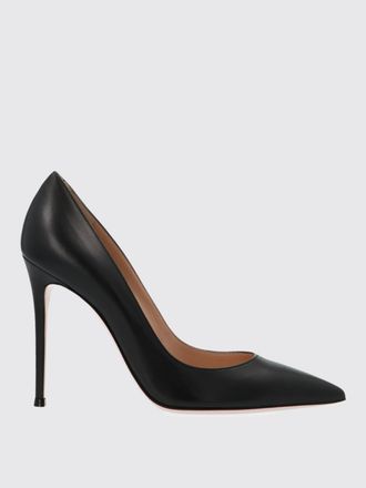 Gianvito Rossi Pumps GIANVITO ROSSI Damen Farbe Schwarz