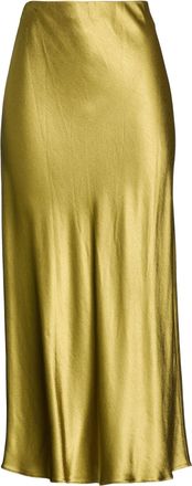 Compagnia Italiana HOSEN & R&Ouml;CKE - Maxi-R&ouml;cke auf YOOX.COM