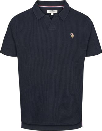U.S.Polo Association Polo UMCosta
