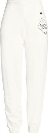 Wales Bonner HOSEN & R&Ouml;CKE - Hosen auf YOOX.COM