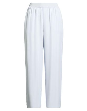 Theory HOSEN & RÖCKE - Hosen auf YOOX.COM