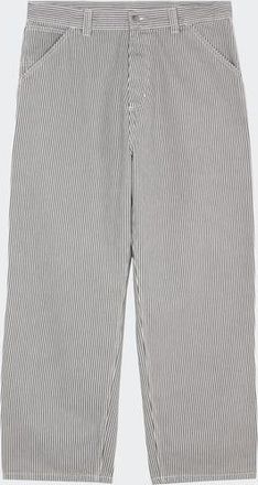 Carhartt Work in Progress Pantalon - Taille XS