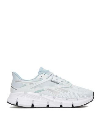 Reebok Laufschuhe EO-ZIG DYNAMICA 6 100244516 Grau
