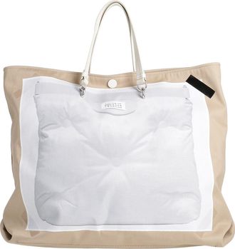 Maison Margiela TASCHEN - Handtaschen auf YOOX.COM