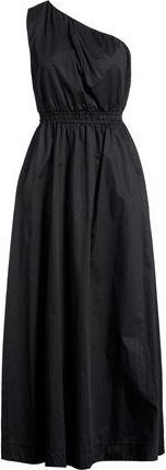 Kaos ROBES - Robes longues sur YOOX.COM