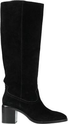 Lola Cruz CHAUSSURES - Bottes sur YOOX.COM