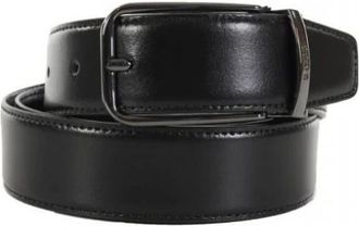 HUGO BOSS unisex, Accessoires, Noir, Taille: 95 CM Boss - Accessoires > Ceintures