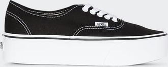 Vans Baskets - Taille 36,5