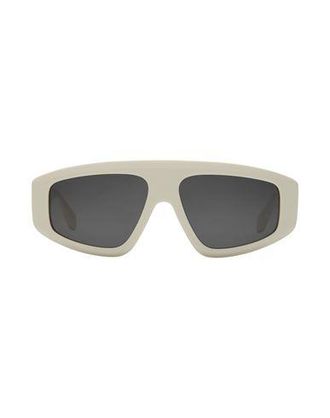 Alaia LUNETTES - Lunettes de soleil sur YOOX.COM