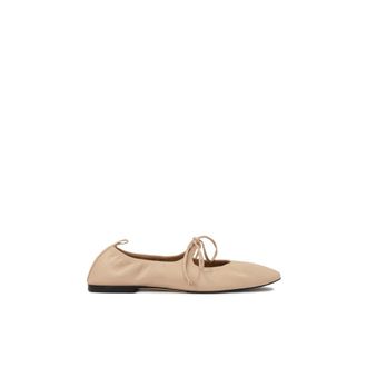 Kazar KS Avril - - Shoes - Damen - Beige - 40 EU