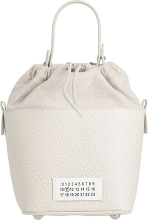 Maison Margiela TASCHEN - Handtaschen auf YOOX.COM