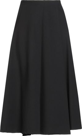 Fabiana Filippi HOSEN & R&Ouml;CKE - Midi-R&ouml;cke auf YOOX.COM