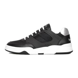 Celine Celine, Herren, Schuhe, Schwarzk, 43 EUGr&ouml;&szlig;e