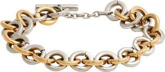 Tory Burch SCHMUCK und UHREN - Armb&auml;nder auf YOOX.COM