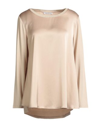 Le Sarte del Sole TOPS - Tops auf YOOX.COM