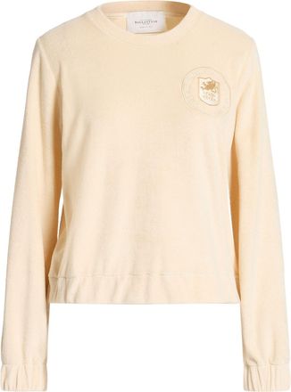 Ballantyne TOPS - Sweatshirts auf YOOX.COM
