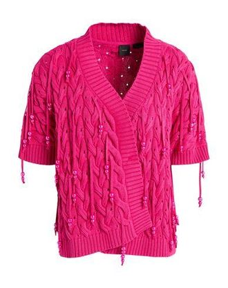 Pinko MAILLE - Cardigans sur YOOX.COM