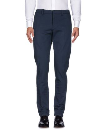 Dondup HOSEN & R&Ouml;CKE - Hosen auf YOOX.COM