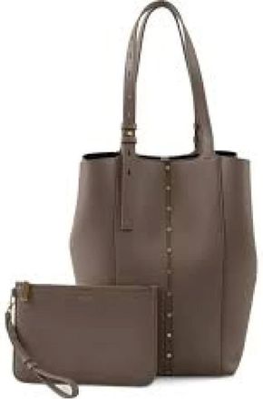 Golden Goose Femme, Sacs, Beige, Taille: ONE Size Shopping 24.7 Tote