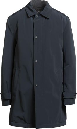 HUGO BOSS JACKEN & MÄNTEL - Pufferjacken & Daunenjacken auf YOOX.COM