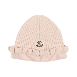 Moncler unisex, Accessories, Beige, 2XSGr&ouml;&szlig;e
