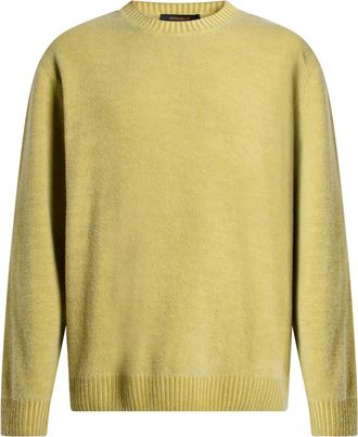 Officina 36 STRICKWAREN - Pullover auf YOOX.COM