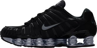 Nike Sneaker Shox TL
