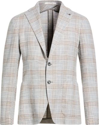 Tagliatore ANZ&Uuml;GE und CO-ORDS - Blazers auf YOOX.COM