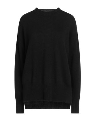 Jil Sander STRICKWAREN - Pullover auf YOOX.COM