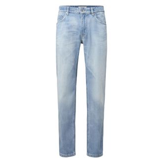 Drykorn Ricc 10 Slim Fit Jeans - - Jeans - Herren - Blau - W36 L34