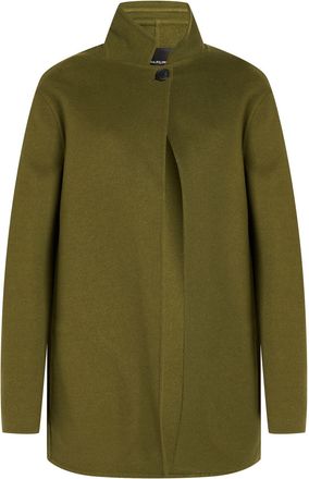 Fabiana Filippi JACKEN & M&Auml;NTEL - M&auml;ntel auf YOOX.COM