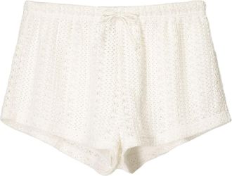 Bershka Shorts