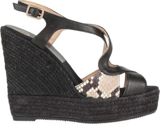 Kanna SCHUHE - Espadrilles auf YOOX.COM