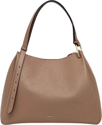Furla Damen, Taschen, Braun, ONE SIZEGr&ouml;&szlig;e